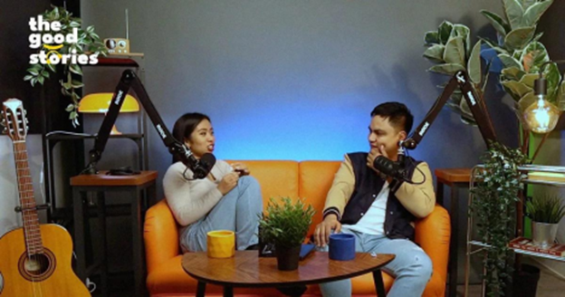 News - The RMN Networks