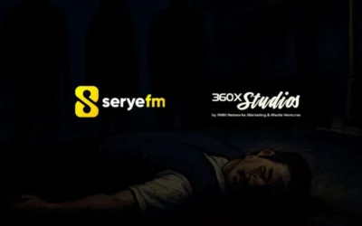 v2 - The RMN Networks