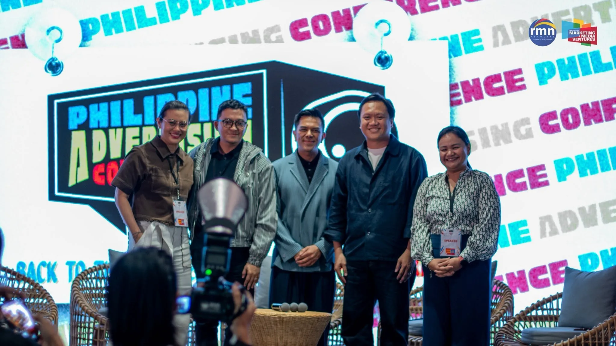 The Future of Advertising is Hyperlocal: RMN Networks Share Insights at ...