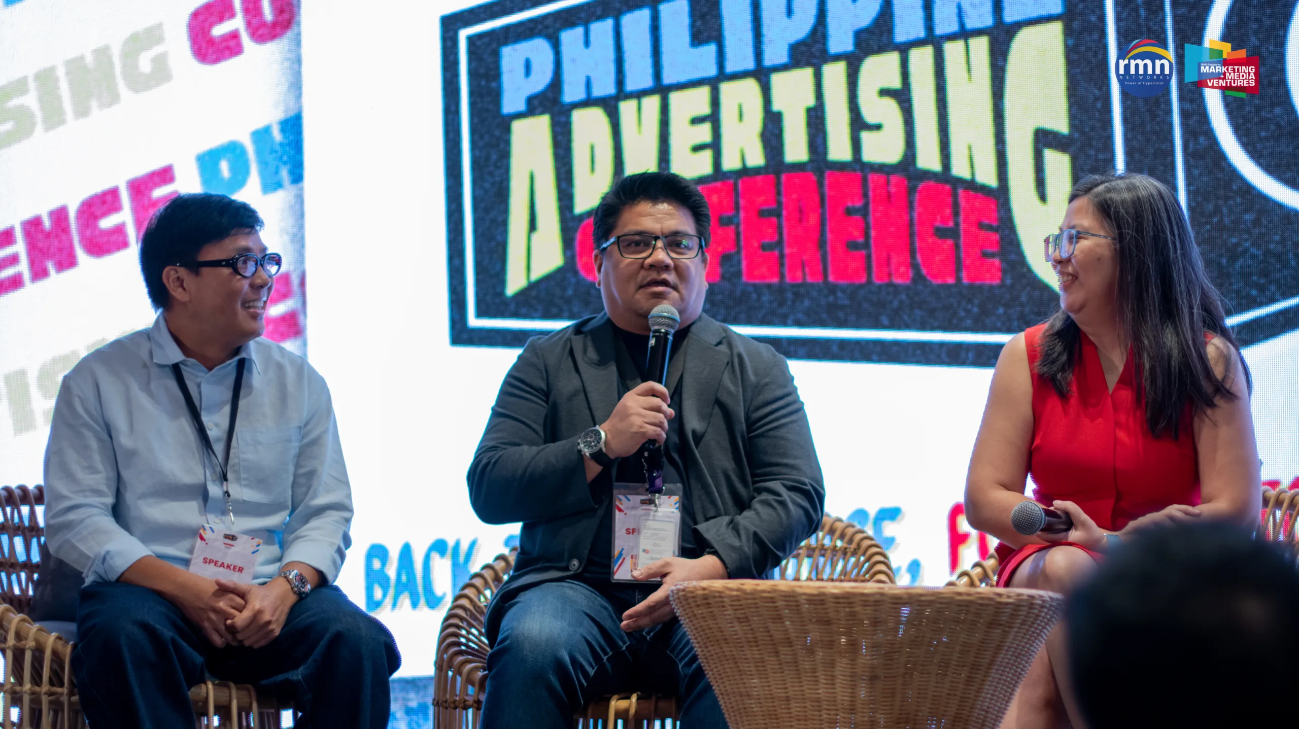 The Future of Advertising is Hyperlocal: RMN Networks Share Insights at ...